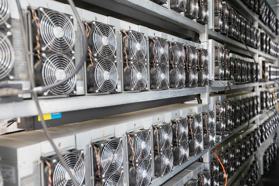 ASIC Miners: The Ultimate Guide to Purchasing and Utilizing them ASIC Miners: The Ultimate Guide to Purchasing and Utilizing them