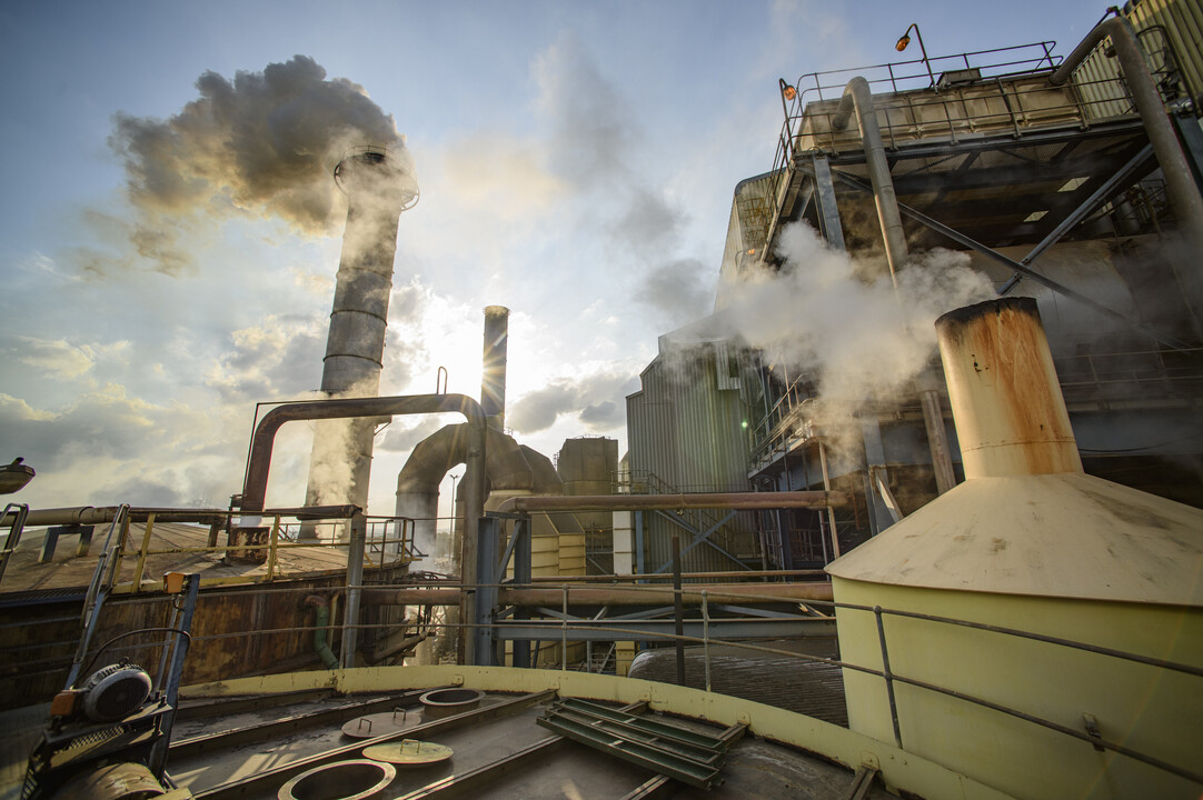 110 Billion Data Points & Counting 110 Billion Data Points & Counting