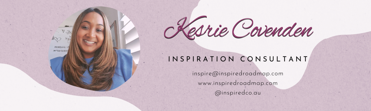 Unleashing the Power of Inspiration in Talent Acquisition Unleashing the Power of Inspiration in Talent Acquisition