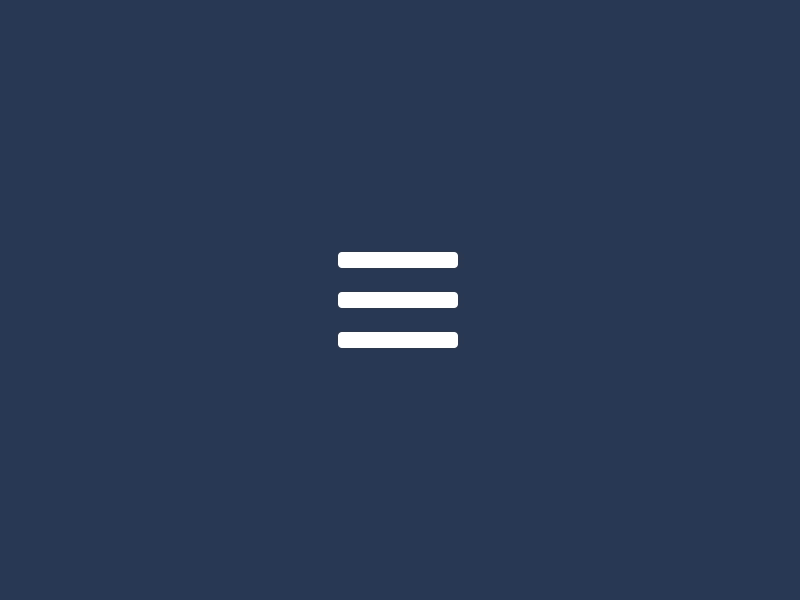 UI Elements Design UI Elements Design