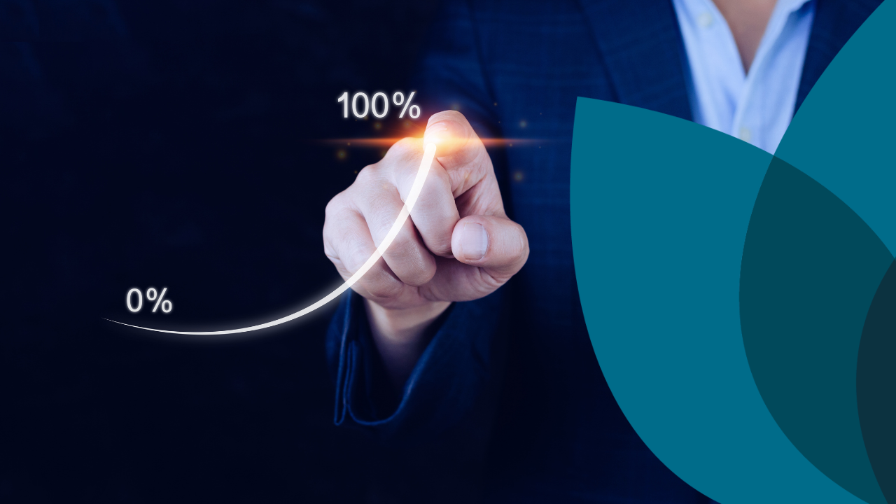 Maximizing Internal Audits: Your Comprehensive Guide to Adding Value ... Maximizing Internal Audits: Your Comprehensive Guide to Adding Value ...