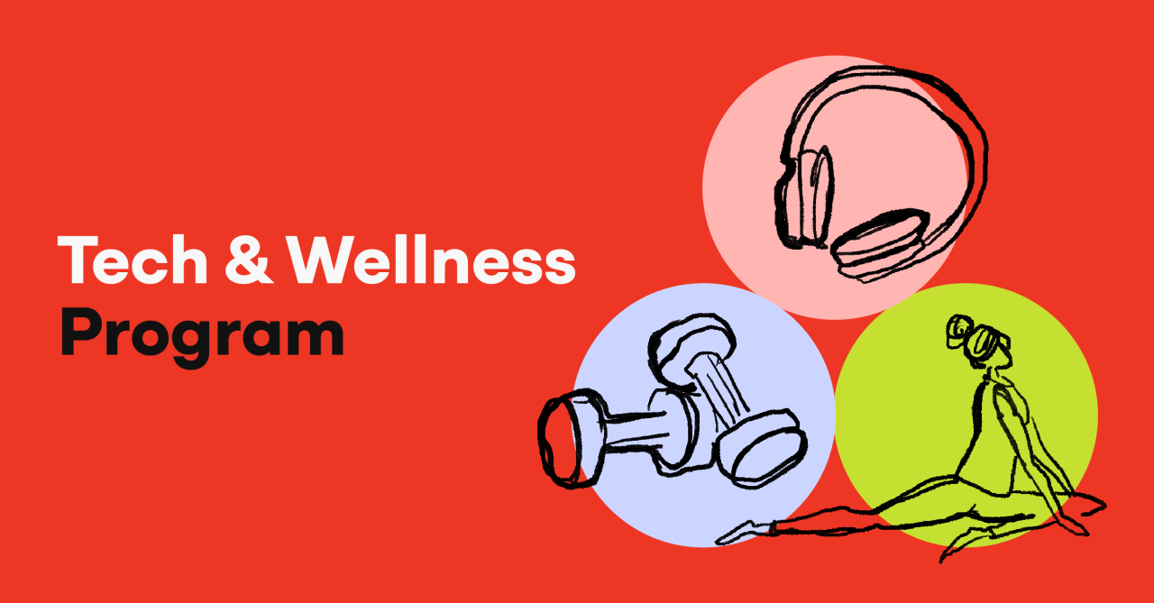Wellness Programs: Implementing Wellness Initiatives to Improve Team ... Wellness Programs: Implementing Wellness Initiatives to Improve Team ...