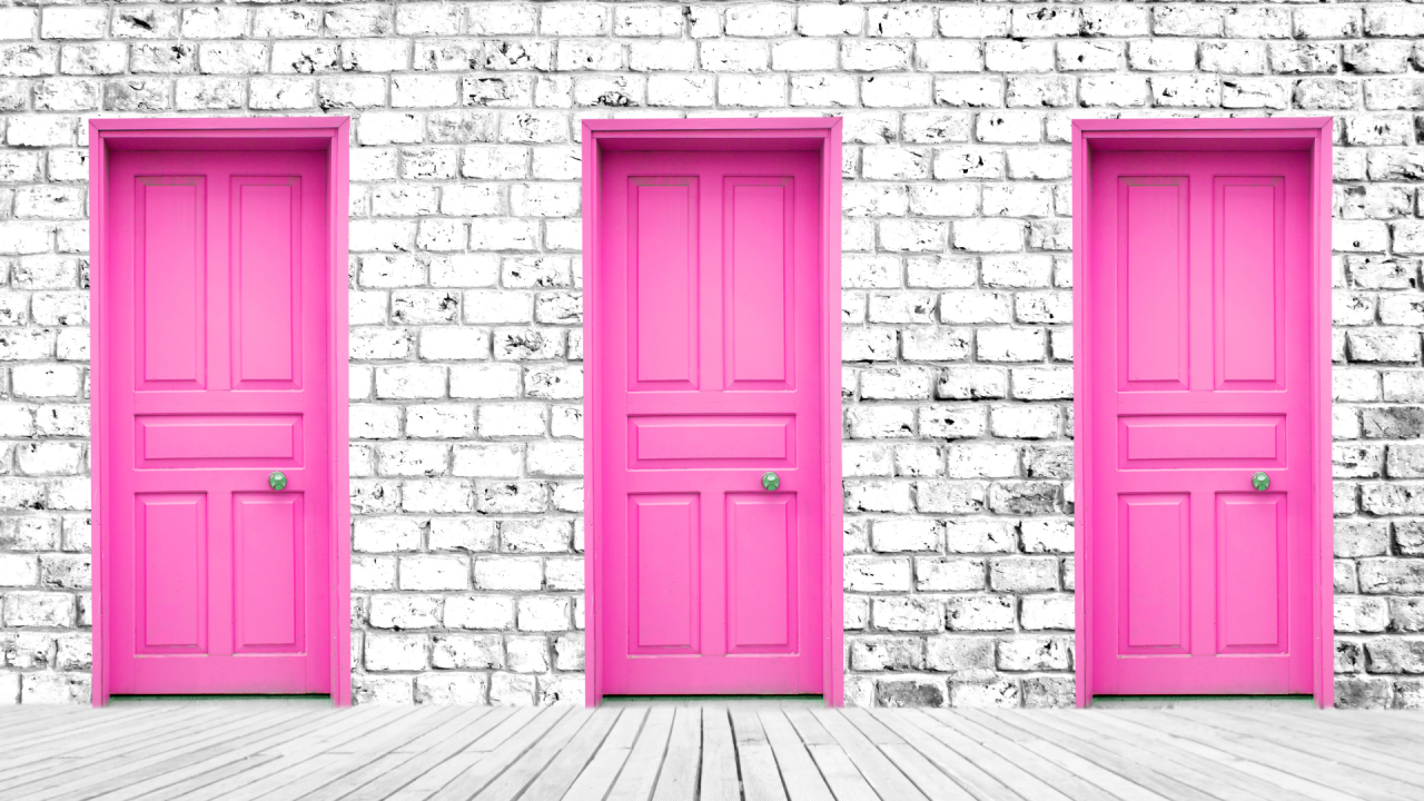 Navigating the Challenges of Job Searching in Digital Marketing: Tips ... Navigating the Challenges of Job Searching in Digital Marketing: Tips ...