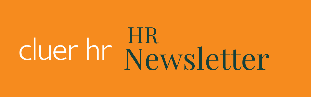 March News March News