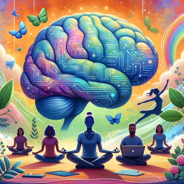 Maximizing Well-Being Essential Strategies Maximizing Well-Being Essential Strategies