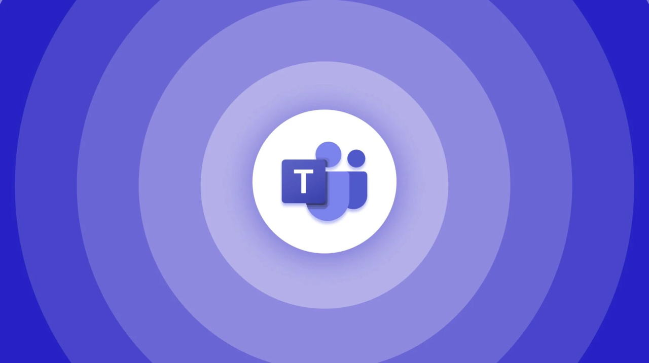 Revolutionizing Team Collaboration: Introducing the Microsoft Teams ... Revolutionizing Team Collaboration: Introducing the Microsoft Teams ...
