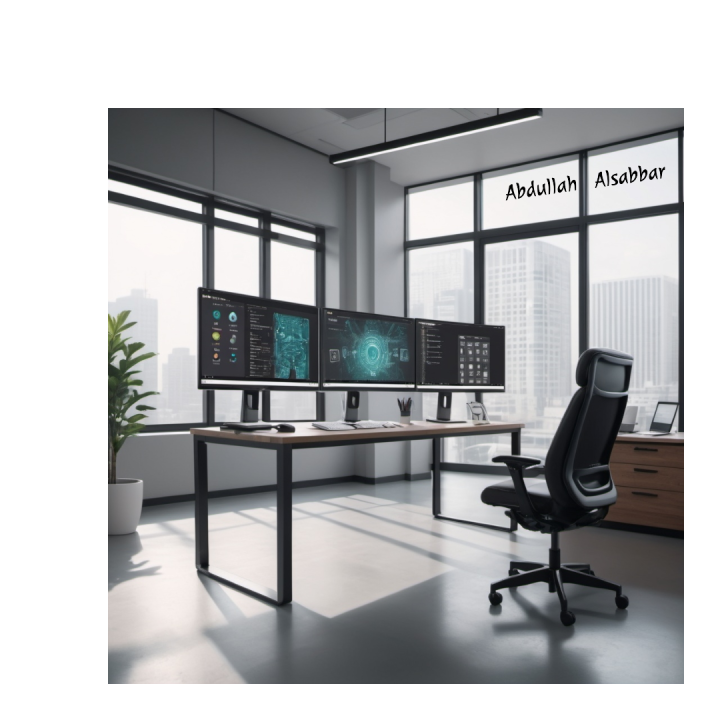 Elevate Operational Efficiency with AI and Advanced Analytics Tools Elevate Operational Efficiency with AI and Advanced Analytics Tools