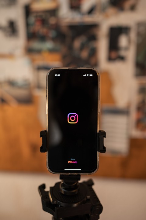Maximizing Your Instagram Engagement Maximizing Your Instagram Engagement