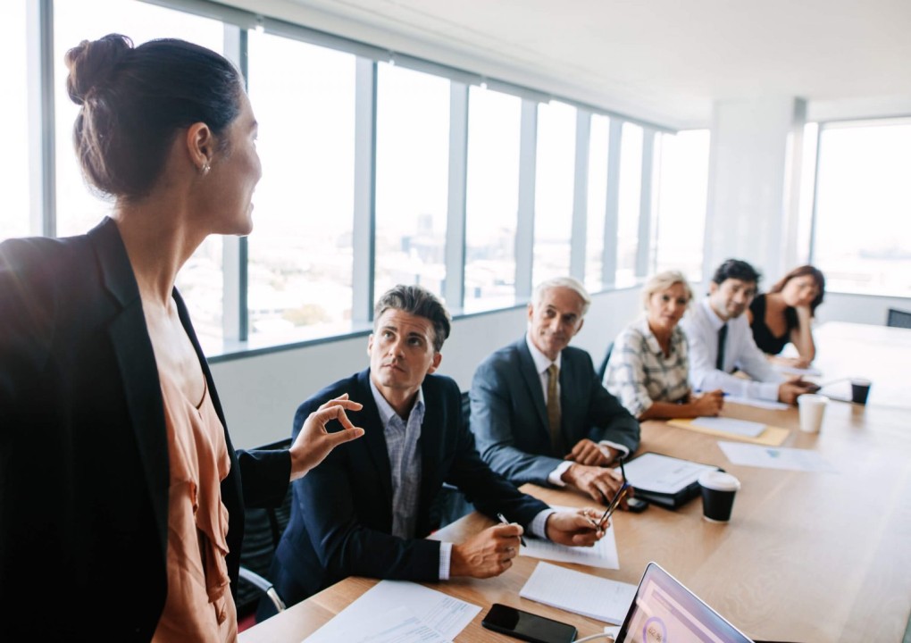 Startup Fundraising Tips Startup Fundraising Tips