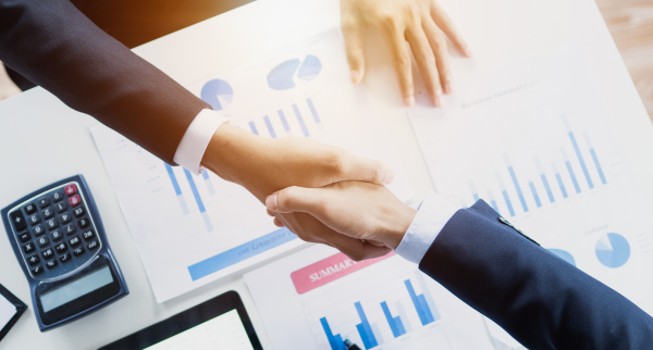 Mastering the Art of Closing Deals: An Action Plan for Account Executives Mastering the Art of Closing Deals: An Action Plan for Account Executives