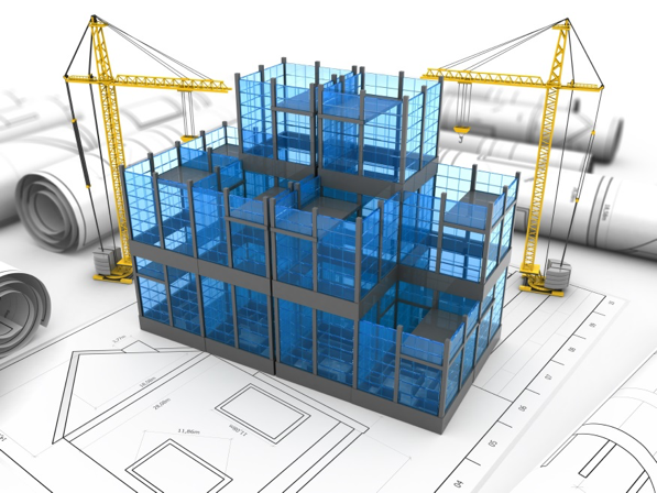 Global Building Information Modeling (BIM) Market Overview 2023 by Top ... Global Building Information Modeling (BIM) Market Overview 2023 by Top ...