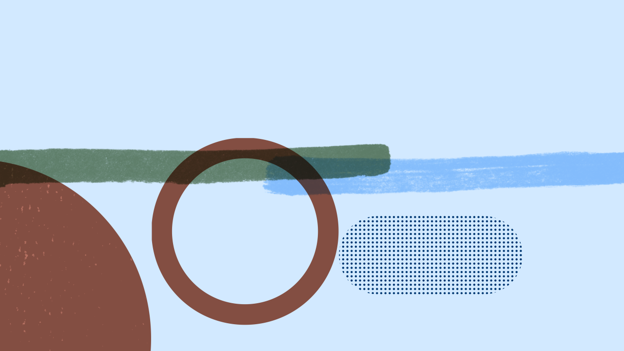 How to Avoid Risks of Automating Data Cleaning How to Avoid Risks of Automating Data Cleaning