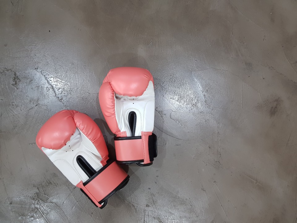SQL vs Python for Data Transformations: which should you use and when? SQL vs Python for Data Transformations: which should you use and when?