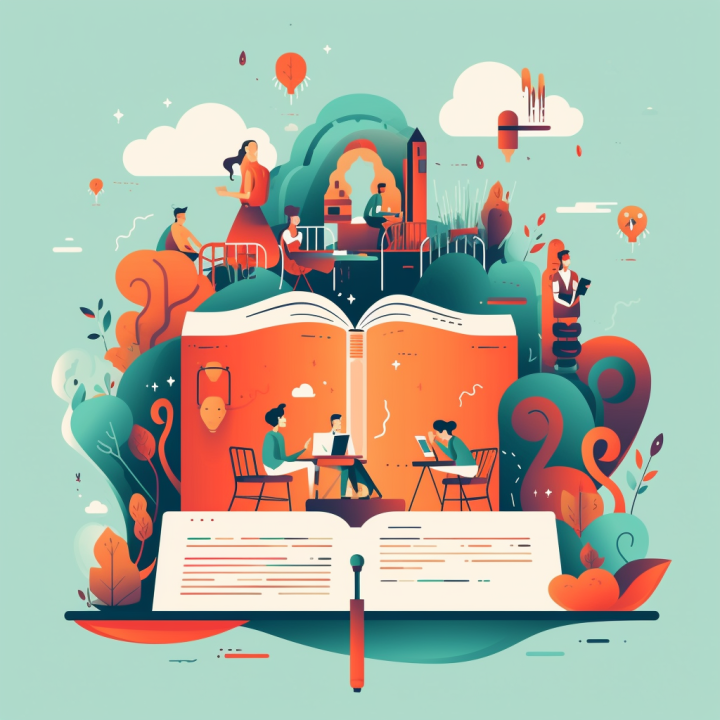📣 Unlocking the Power of Effective Brand Storytelling in Content ... 📣 Unlocking the Power of Effective Brand Storytelling in Content ...