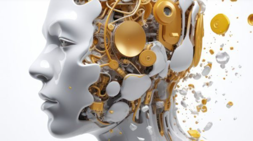 Demystifying AI, ML & Deep Learning Demystifying AI, ML & Deep Learning
