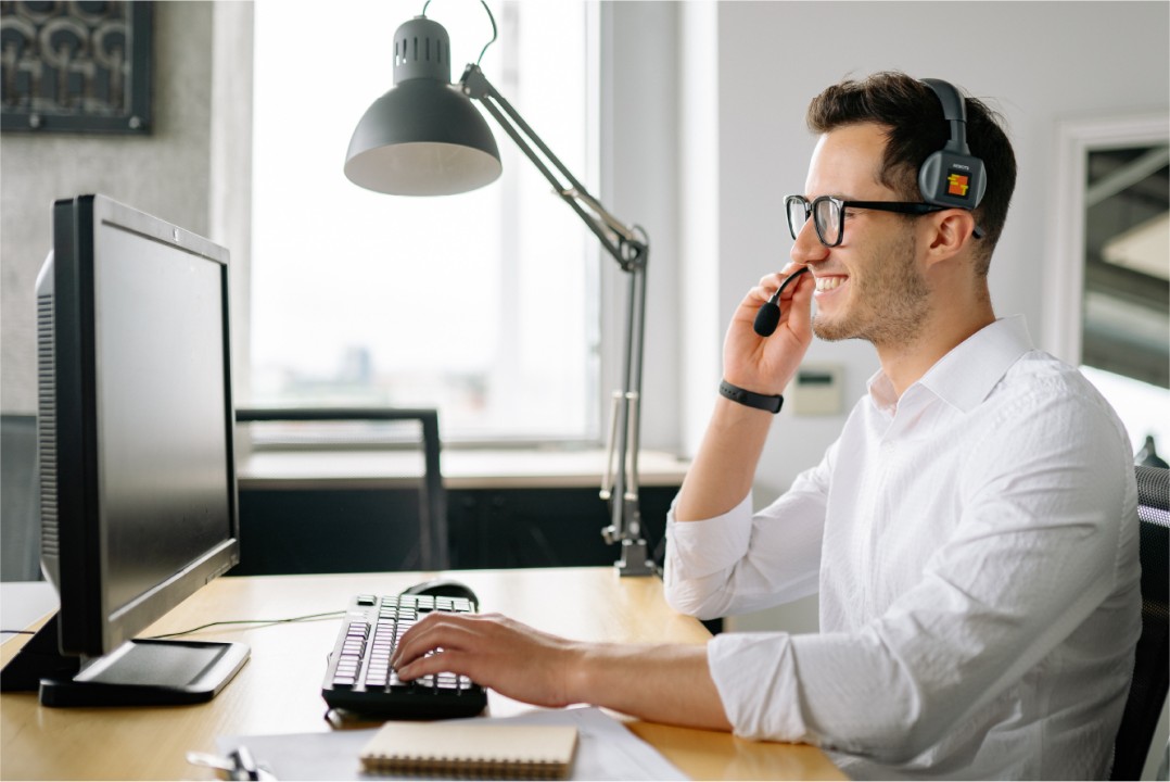 Maximizing Remote Work Efficiency: Maximizing Remote Work Efficiency: