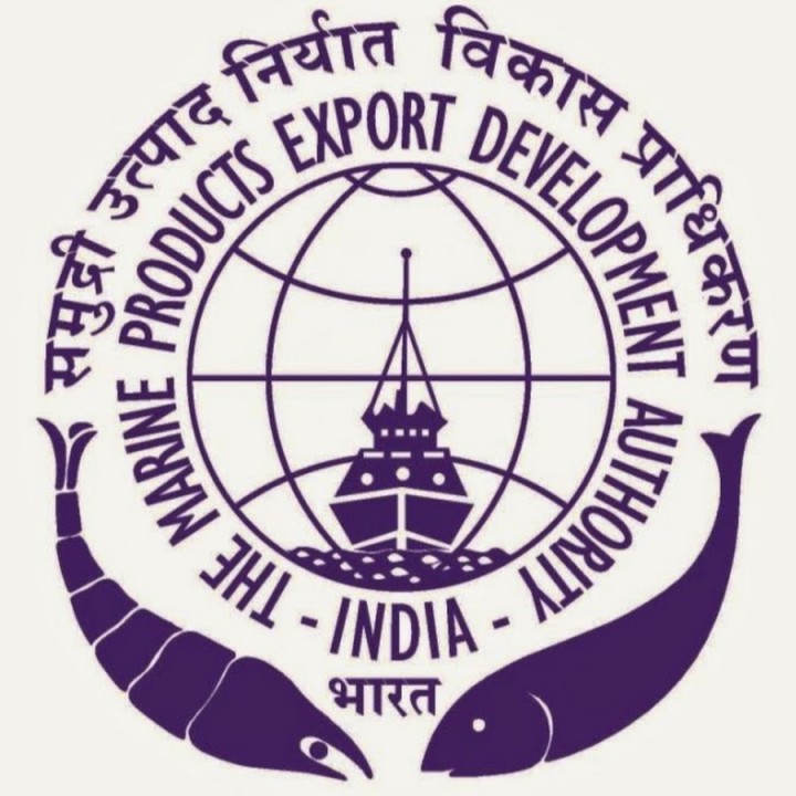 Madhu mathi on LinkedIn: MPEDA Madhu mathi on LinkedIn: MPEDA