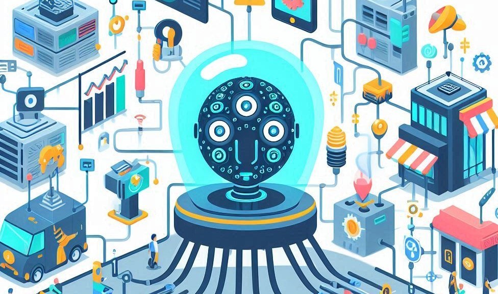 The Open Source Atomic Agents Framework has Lifted Off The Open Source Atomic Agents Framework has Lifted Off