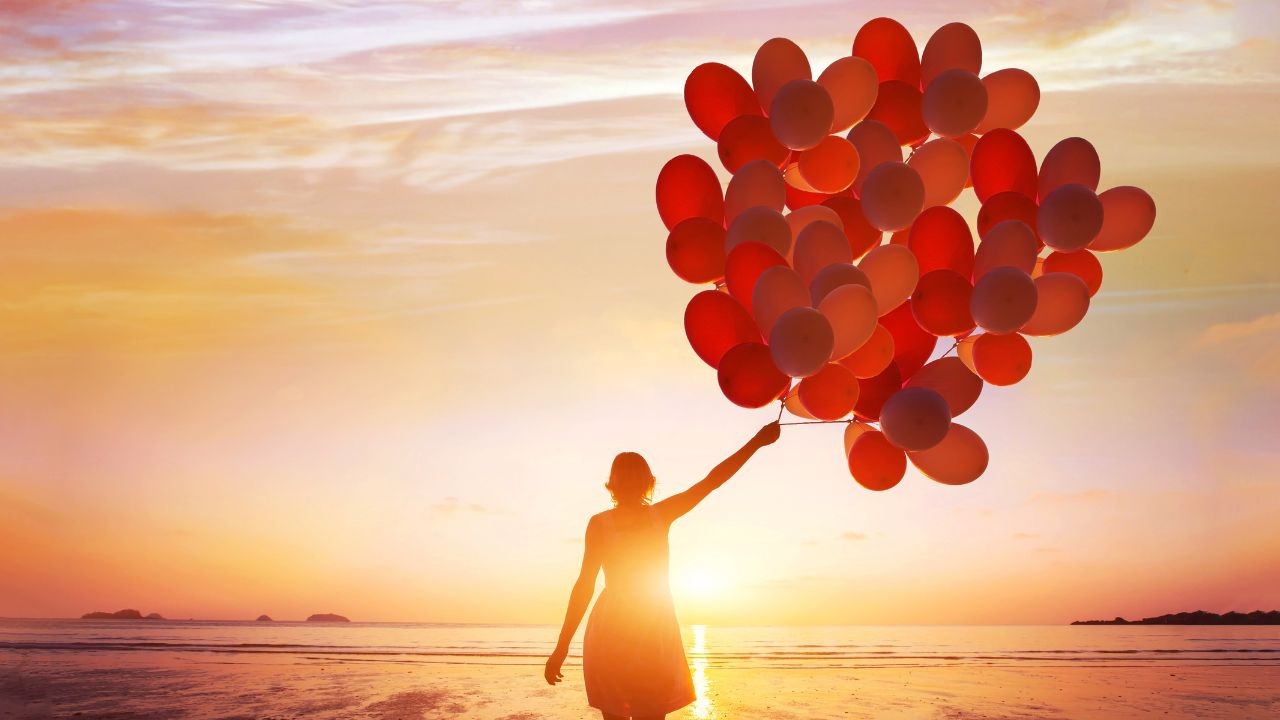 Unleash Your Creativity Unleash Your Creativity