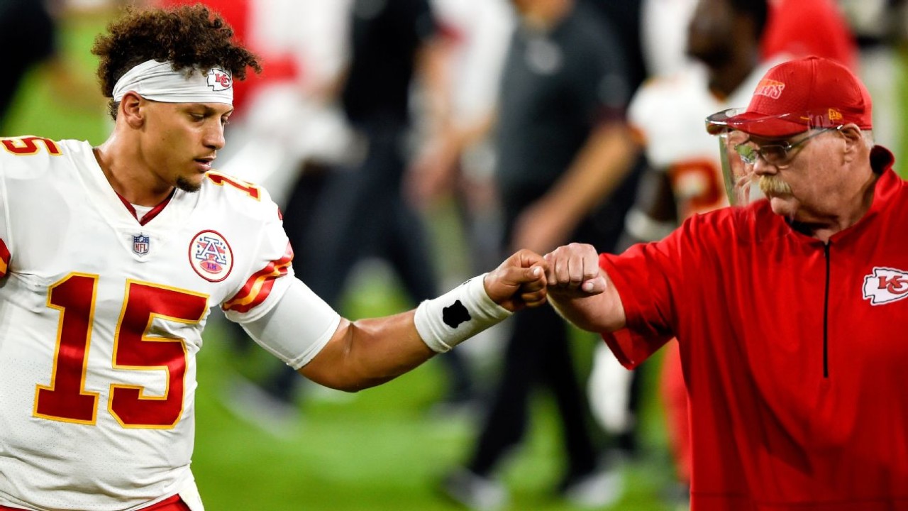 BREAKING: Kansas City Chiefs head coach Andy Reid has filed a lawsuit ... BREAKING: Kansas City Chiefs head coach Andy Reid has filed a lawsuit ...