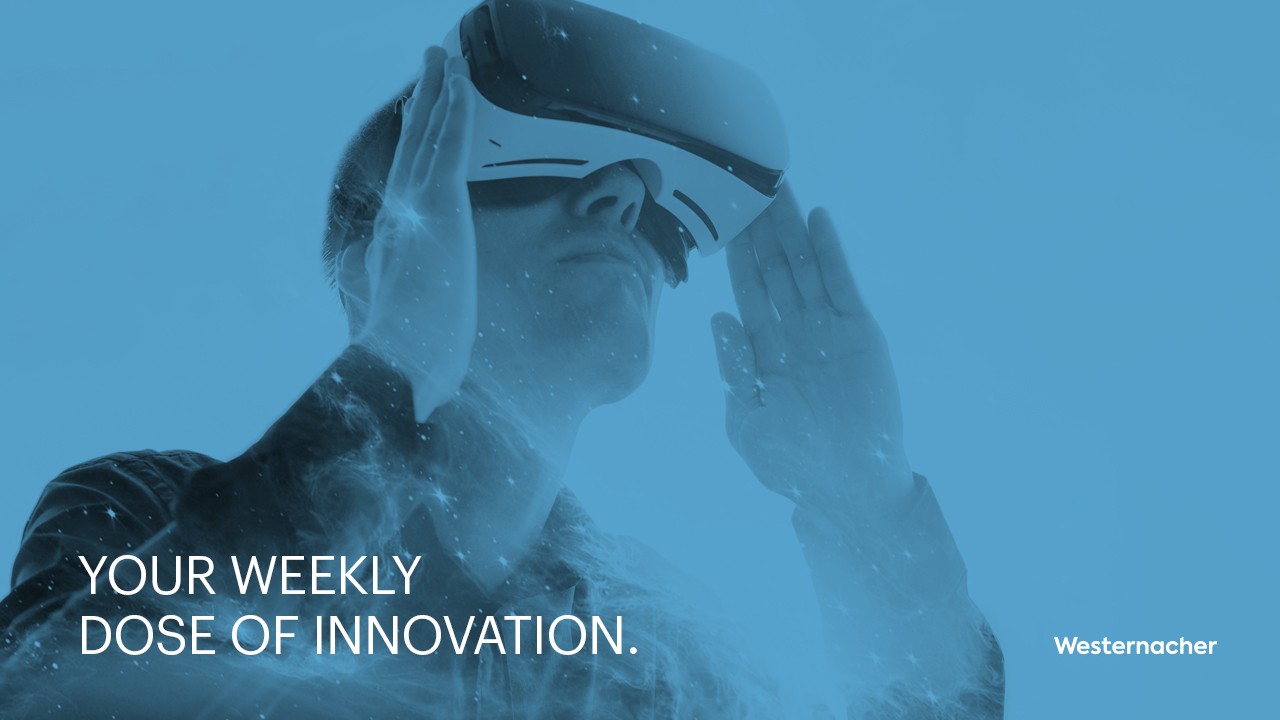 Driving success with Digital Supply Chain Management. Driving success with Digital Supply Chain Management.