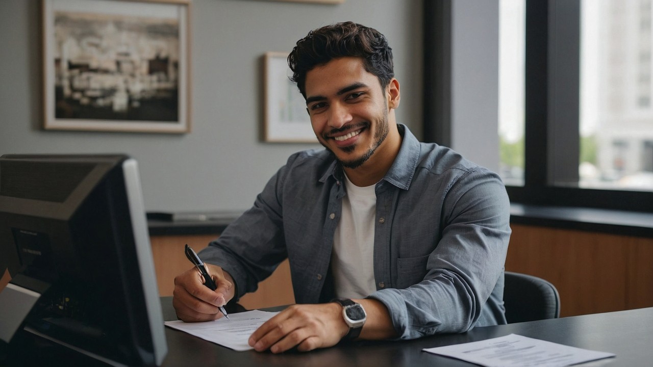 Budgeting Basics—Managing Finances for Small Businesses Budgeting Basics—Managing Finances for Small Businesses