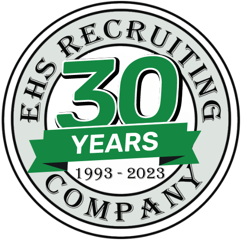 Revolutionize Your Resume with TalentVid: The Future of Job Applications Revolutionize Your Resume with TalentVid: The Future of Job Applications