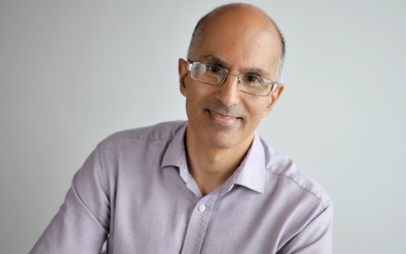 FinTech 50 star raises £6.2m in growth capital FinTech 50 star raises £6.2m in growth capital