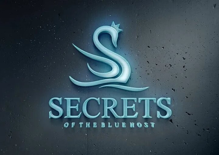 Interesting Facts I Bet You Never Knew About BLUEHOST- The Ultimate Guide Interesting Facts I Bet You Never Knew About BLUEHOST- The Ultimate Guide