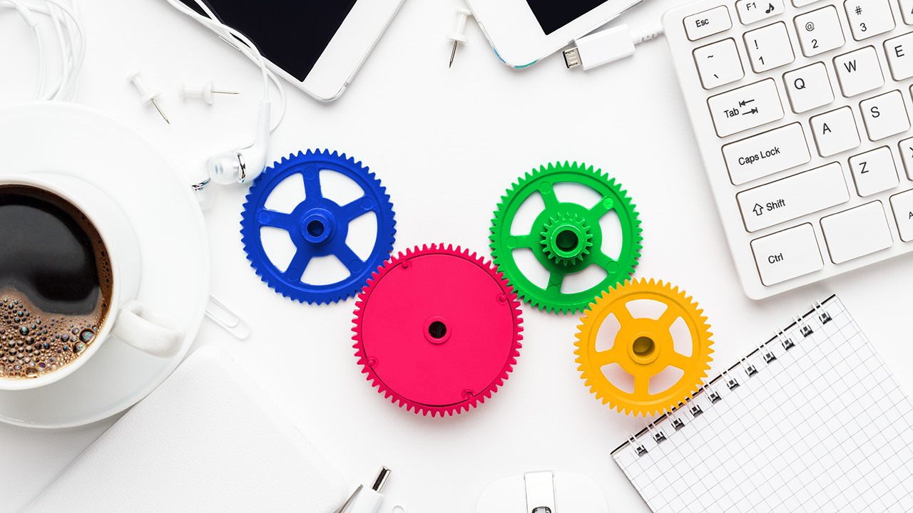 10 Ways To Build A High Performance Team: Proven Strategies - Tech Reviews 10 Ways To Build A High Performance Team: Proven Strategies - Tech Reviews