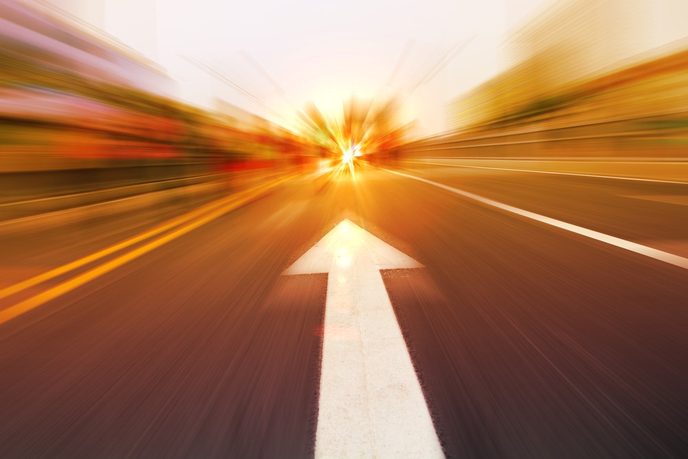 Are your feelings running your business? Are your feelings running your business?