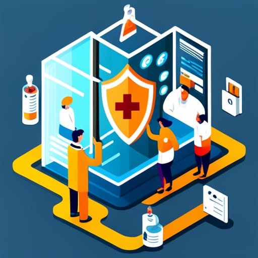 Demystifying Information Security: A Comprehensive Guide to ... Demystifying Information Security: A Comprehensive Guide to ...