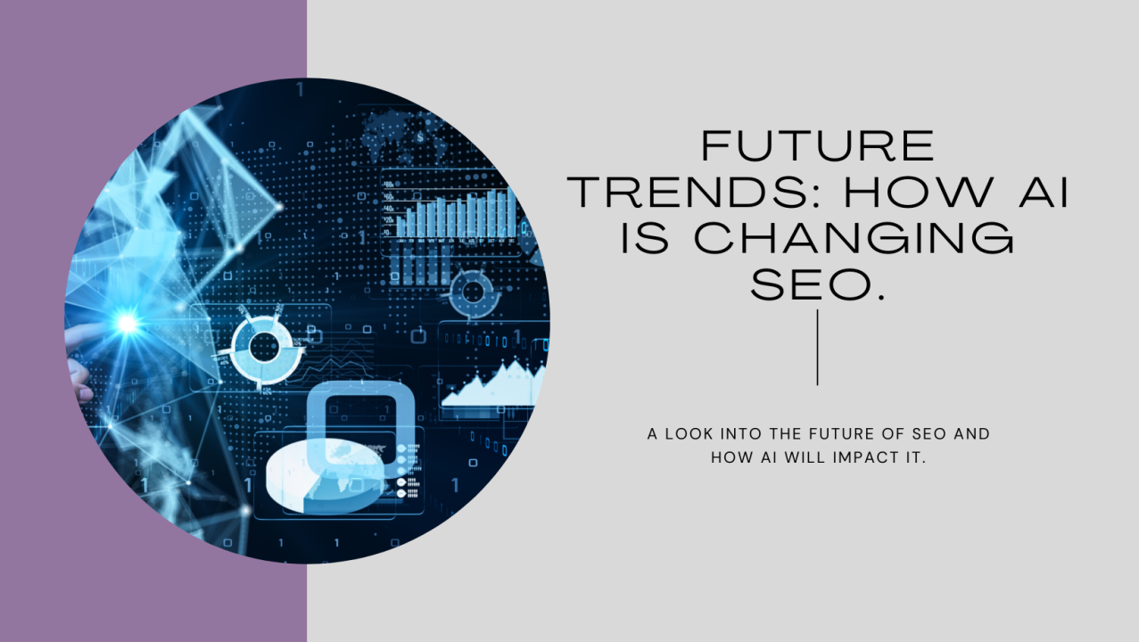 From SEO to AIO (Artificial Intelligence Optimization): Navigating the ... From SEO to AIO (Artificial Intelligence Optimization): Navigating the ...