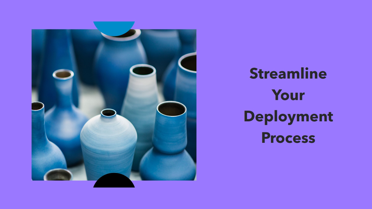 Using Deployment Pipelines in MS Fabric Using Deployment Pipelines in MS Fabric