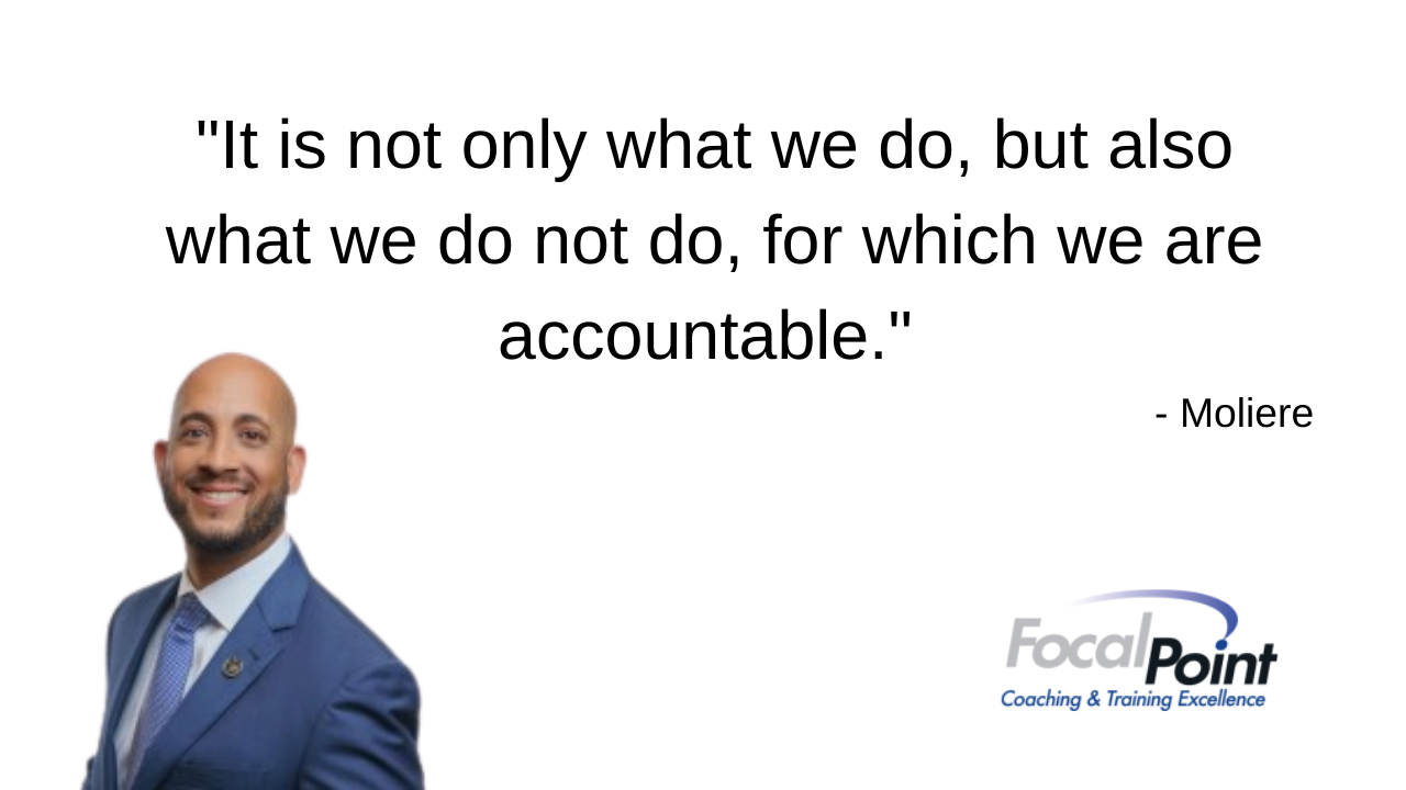 Empower Your Team: Create a More Accountable and Productive Workplace ... Empower Your Team: Create a More Accountable and Productive Workplace ...