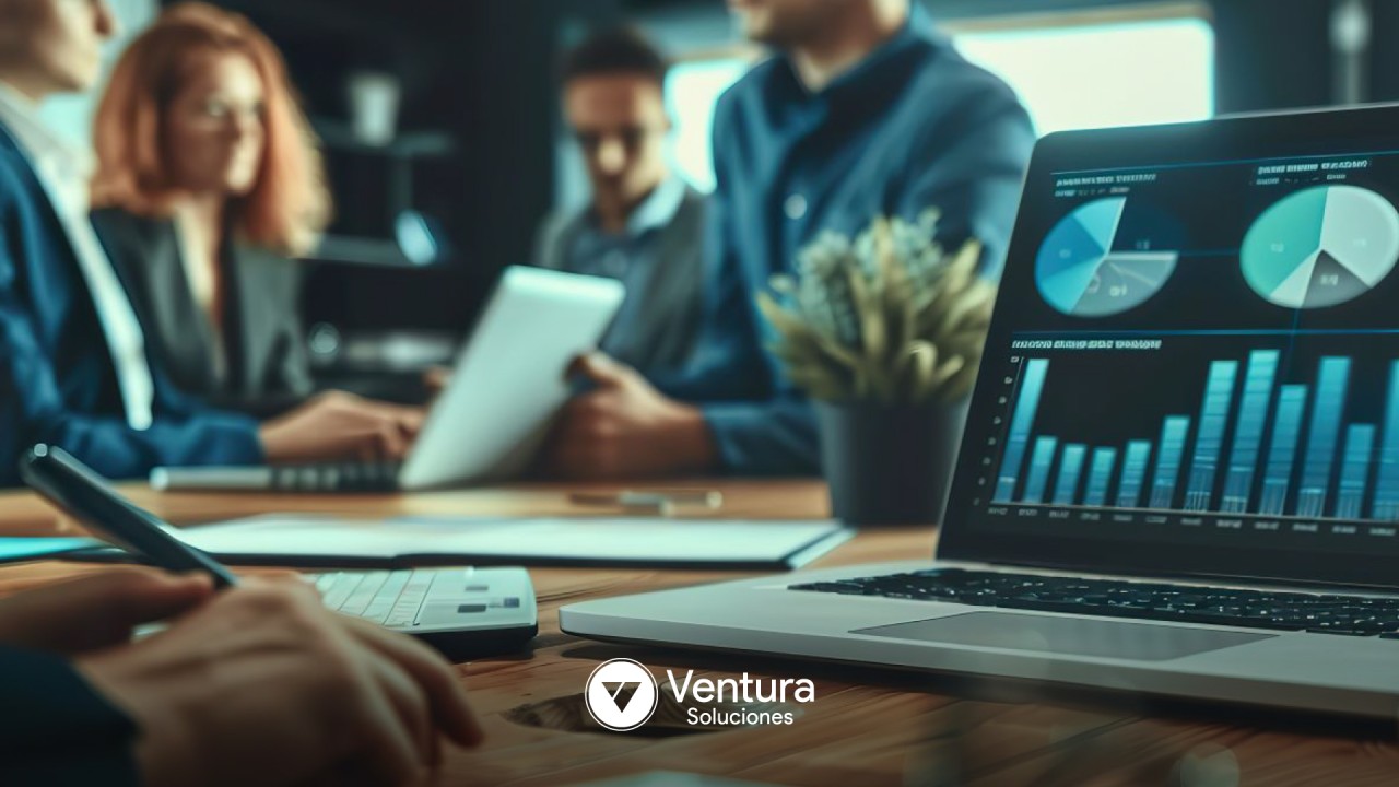 Descubre los 5 pasos clave para definir un presupuesto realista para la ... Descubre los 5 pasos clave para definir un presupuesto realista para la ...