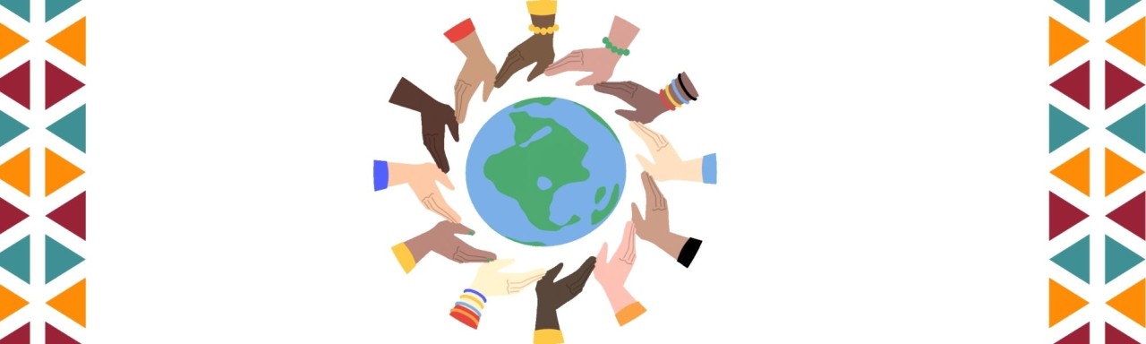 Empowering Indigenous Youth: Key to Sustainable Futures Empowering Indigenous Youth: Key to Sustainable Futures