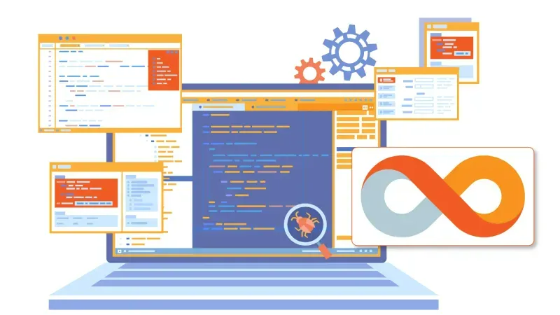 Enhancing Software Quality with Continuous Integration Testing Practices Enhancing Software Quality with Continuous Integration Testing Practices
