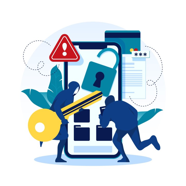 Navigating the Digital Maze: Overcoming Top Challenges Faced by ... Navigating the Digital Maze: Overcoming Top Challenges Faced by ...