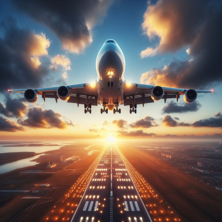 Maximizing Airline Revenue through Customer Retention/Satisfaction ... Maximizing Airline Revenue through Customer Retention/Satisfaction ...