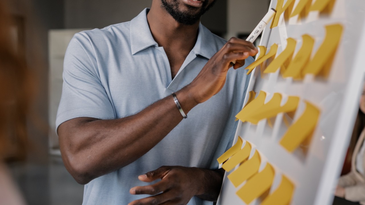 How Marketing Affects Consumer Behavior: Decoding the Impact on Buying ... How Marketing Affects Consumer Behavior: Decoding the Impact on Buying ...