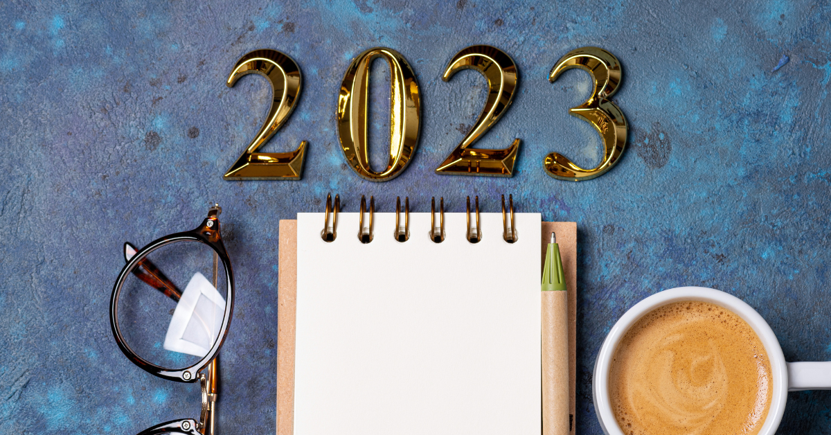 2023 Most In-Demand Jobs 2023 Most In-Demand Jobs