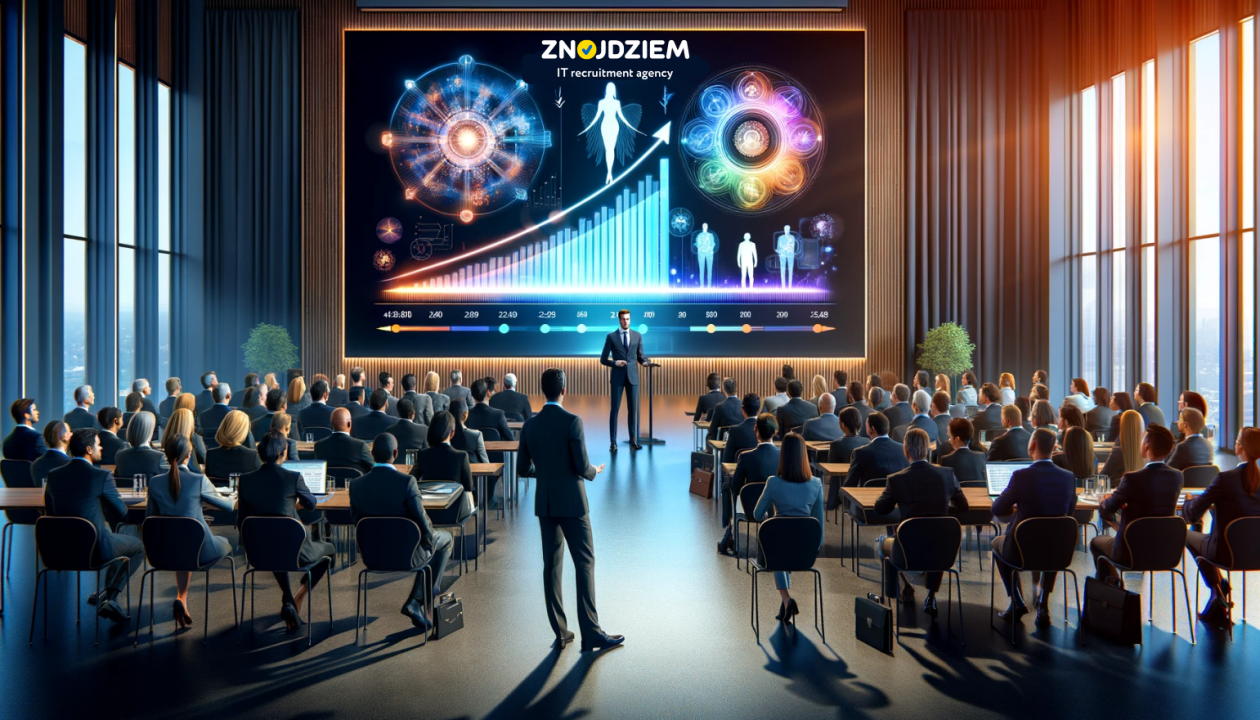 Balancing cost and hiring quality: Finding the optimal balance between ... Balancing cost and hiring quality: Finding the optimal balance between ...