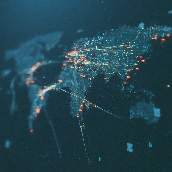 Unlocking Business Agility: The Power of Data Lakes Unlocking Business Agility: The Power of Data Lakes