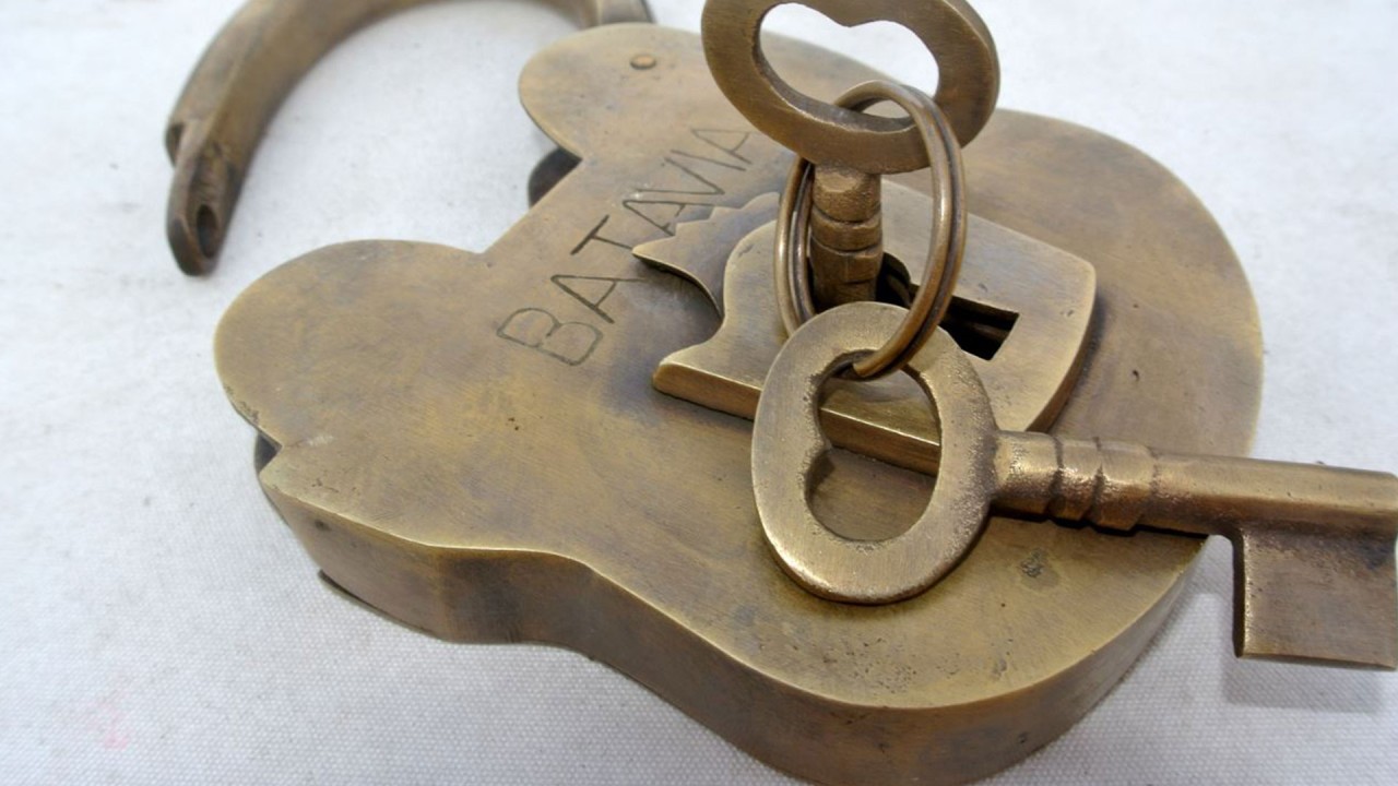 Unlocking the Power of Customer Case Studies: A Comprehensive Guide to ... Unlocking the Power of Customer Case Studies: A Comprehensive Guide to ...