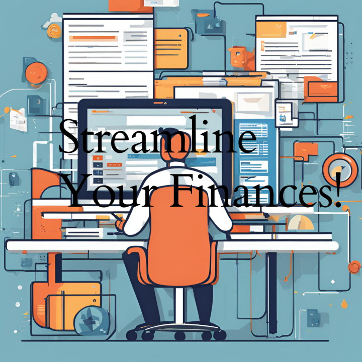 Benefits of Automating the Accounts Payable Process : Streamline your ... Benefits of Automating the Accounts Payable Process : Streamline your ...