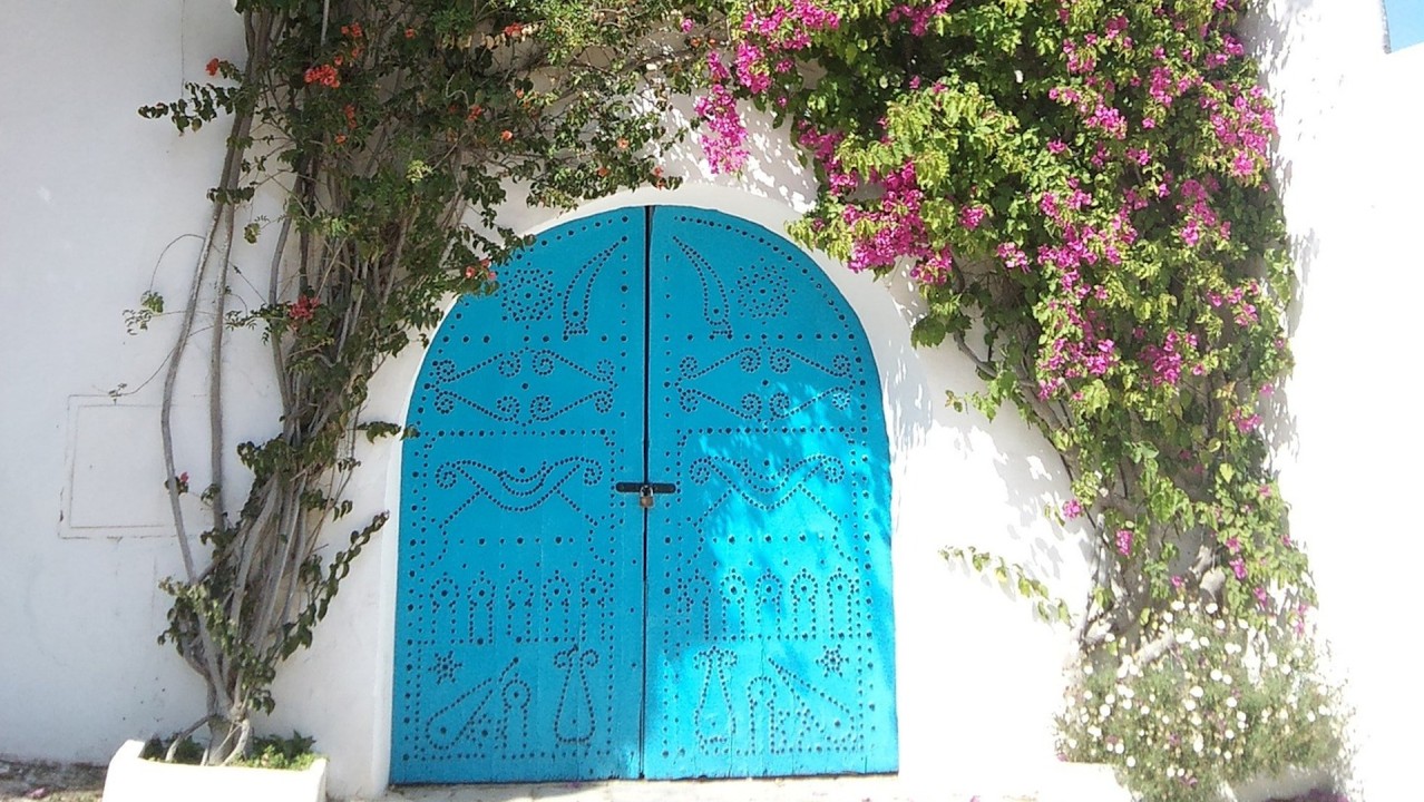 An overview of the regulatory requirements for medical devices in Tunisia An overview of the regulatory requirements for medical devices in Tunisia