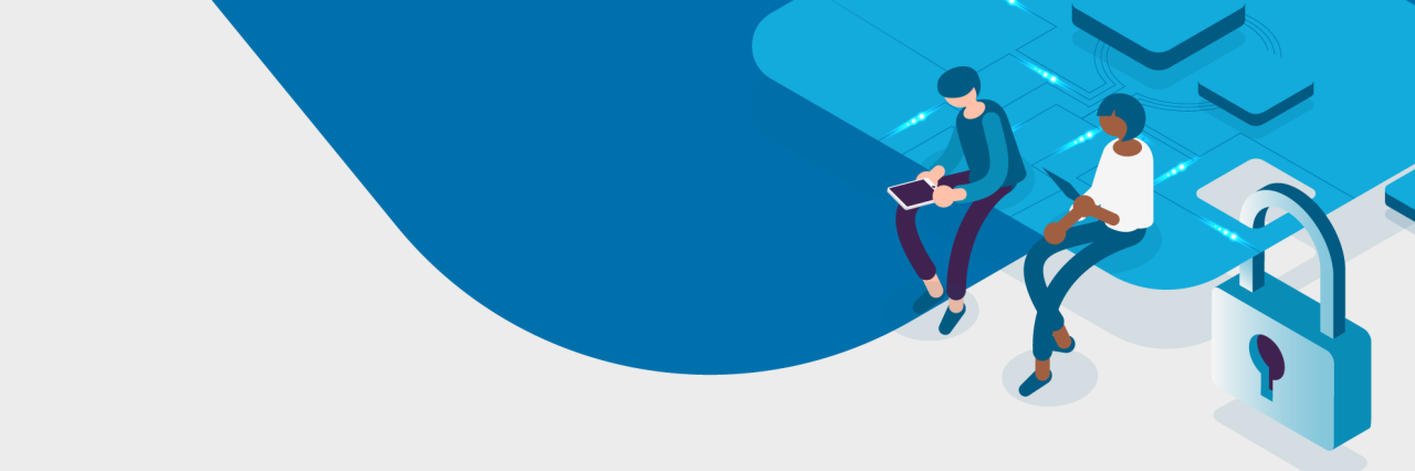 Demystifying IT: May Edition - Bright Skies and Smarter IT Solutions ... Demystifying IT: May Edition - Bright Skies and Smarter IT Solutions ...