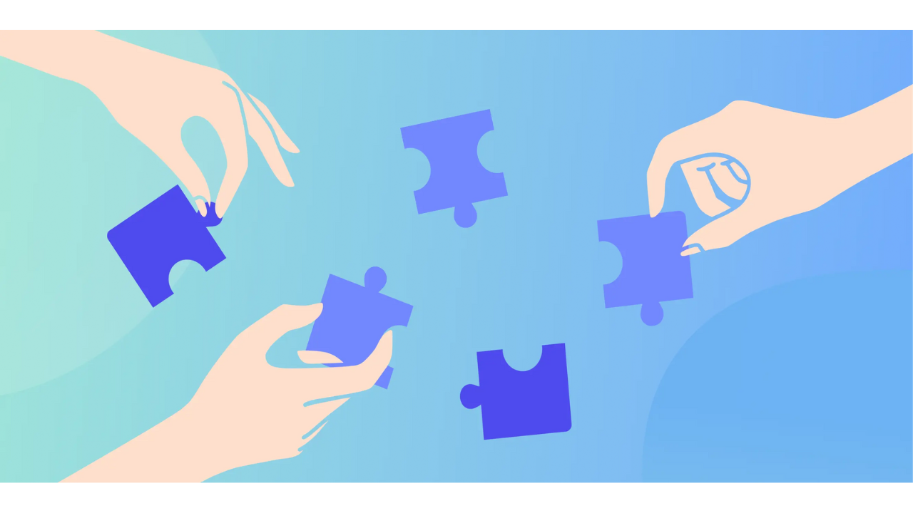 Why Cross-Functional Teams Are the Future Why Cross-Functional Teams Are the Future