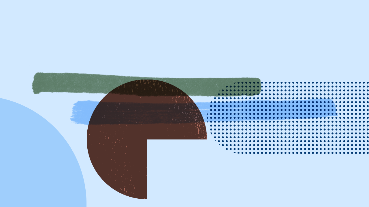 Optimize API Limit Usage for High-Volume Clients Optimize API Limit Usage for High-Volume Clients